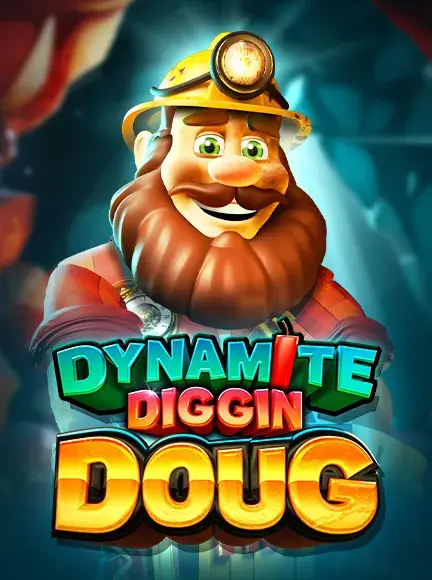 Букмекерская компания Макслайн