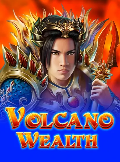 Онлайн казино на реальные деньги в Беларуси